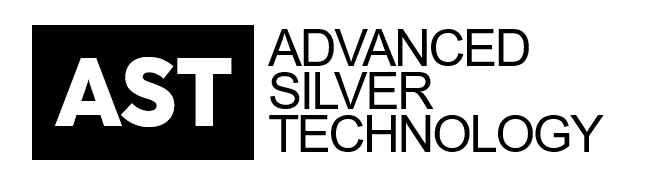 AST Conductors - Advanced Silver Technology